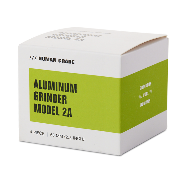 Grinder 2A – DankStop