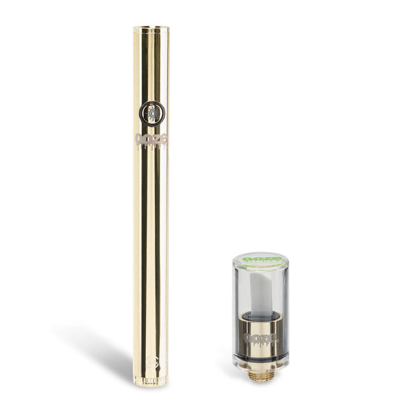 Twist Hot Knife Kit – New LED Spotlight – DankStop