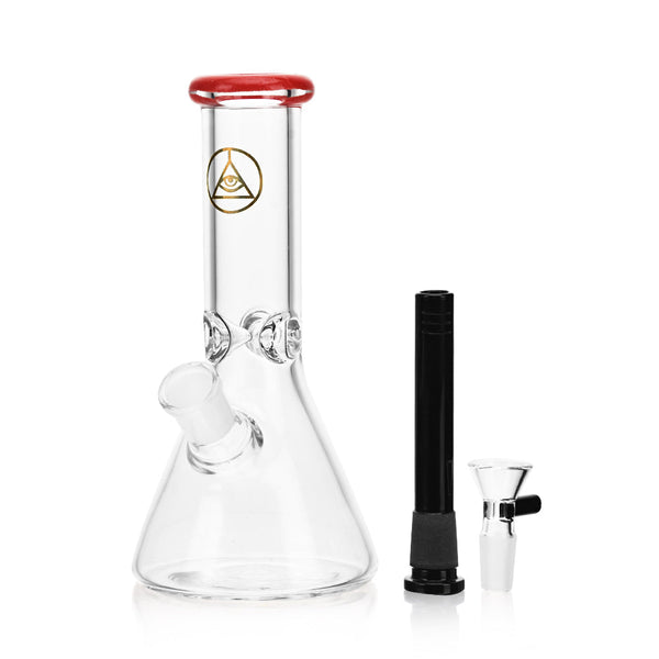 Daily Driver Beaker – DankStop