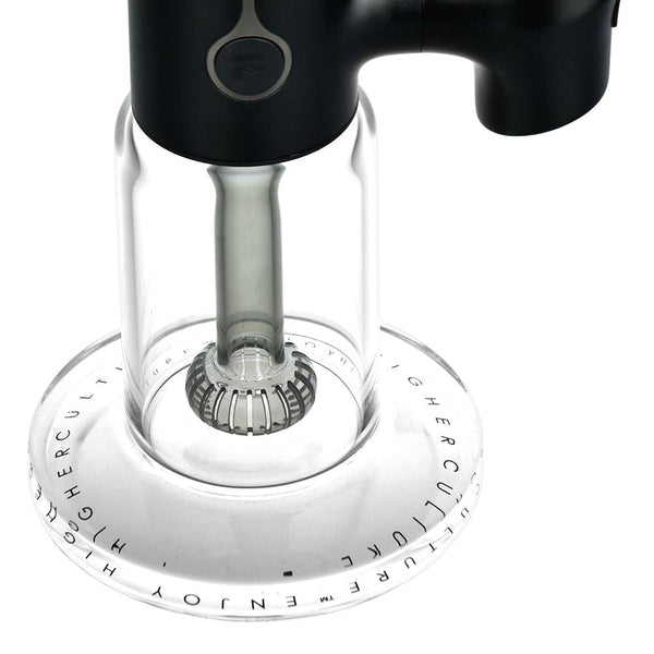 Pulsar APX eRig Electric Dab Rig – DankStop