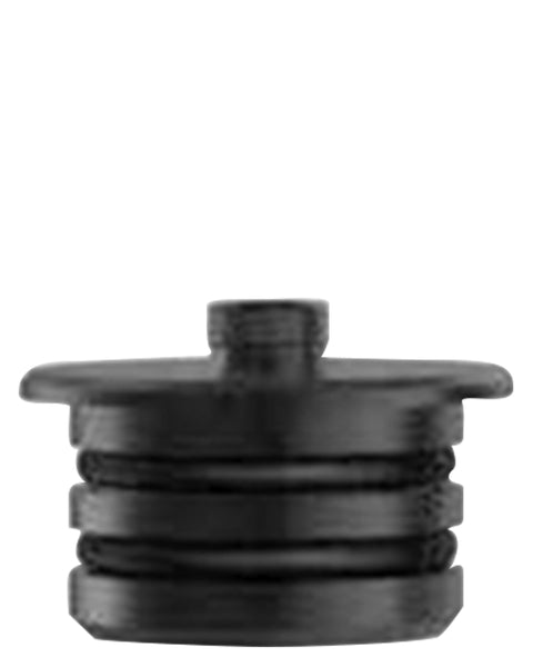 DabTech | Trio Glass Connector – DankStop