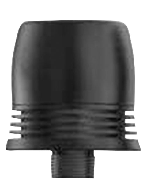 DabTech | Trio Heating Element – DankStop