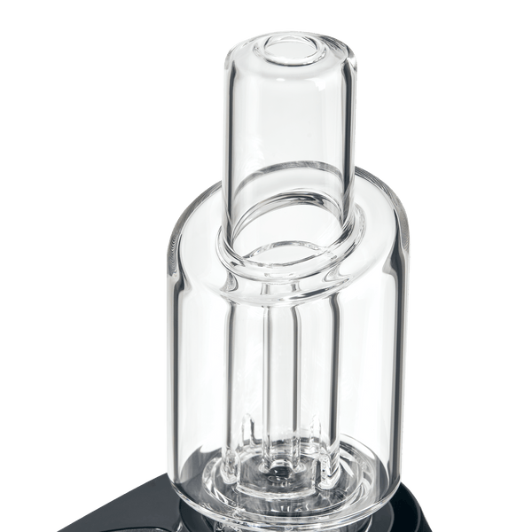 High Five | DUO Stock Mouthpiece – DankStop