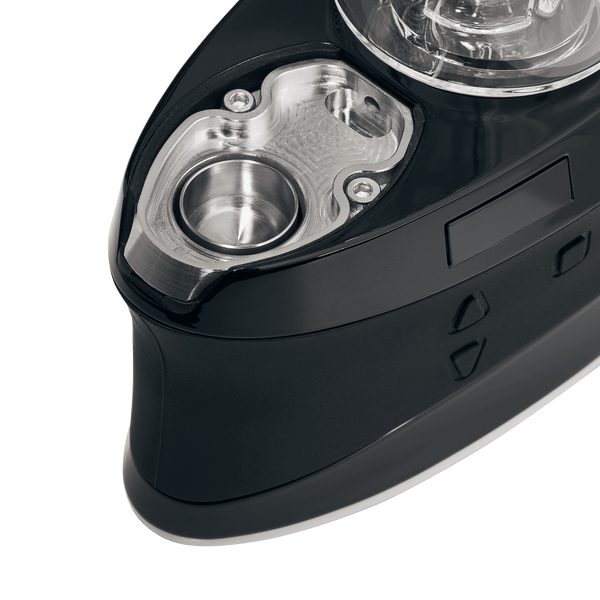 High Five | DUO Titanium Insert 2-Pack – DankStop