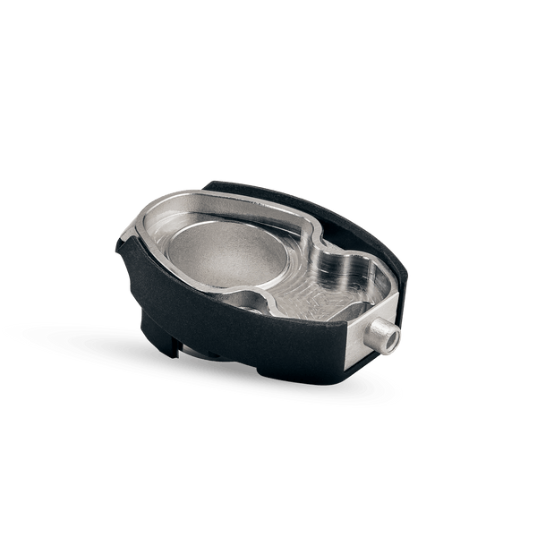 High Five | DUO AirBox – DankStop