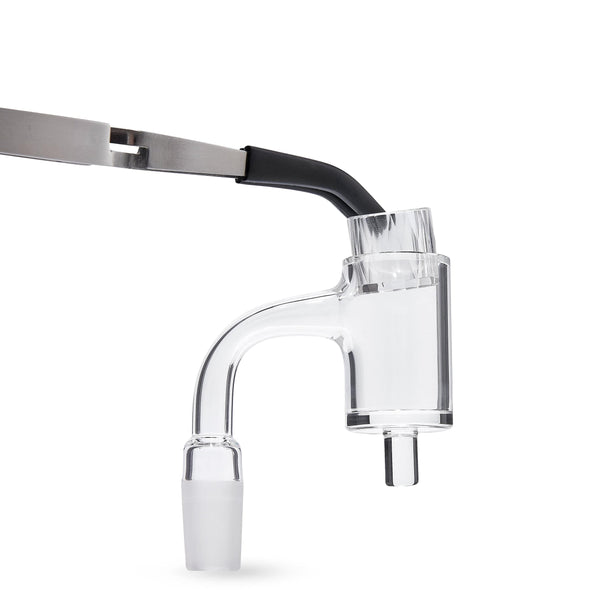 High Five | Insert Remover – DankStop