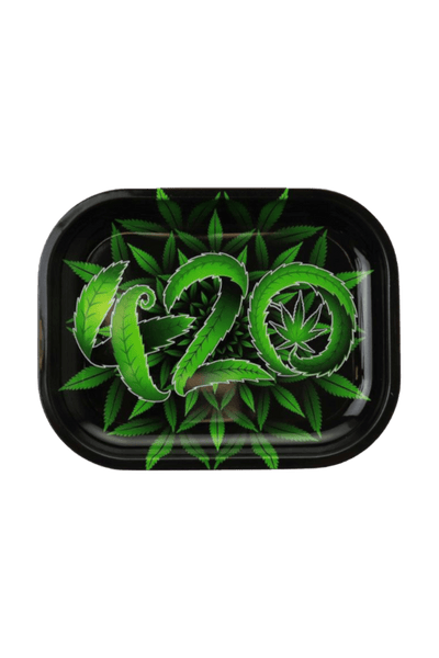 Dopezilla $35 Kit – DankStop