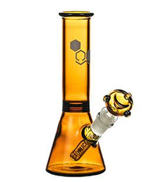 What are the Different Types of Percs? | DankStop