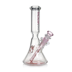 What are the Different Types of Percs? | DankStop
