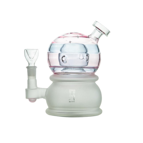 Crystal Ball XL Rig – DankStop