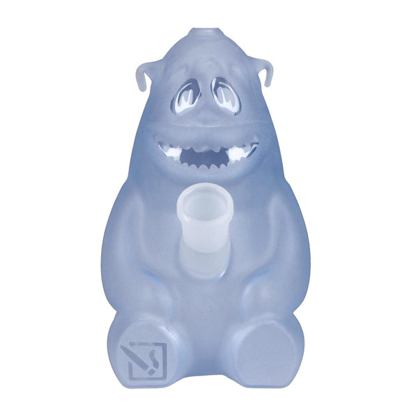 Yeti Bong – DankStop