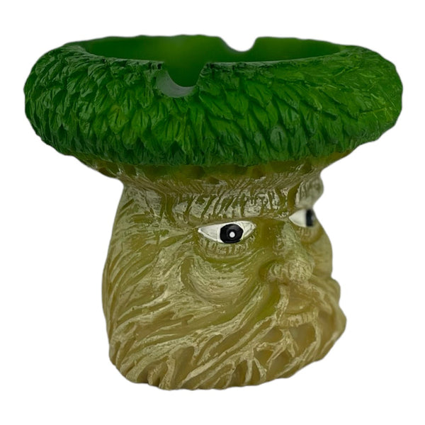 Fujima LED Forest Tree Ashtray - Compact Smoking Accessory – DankStop