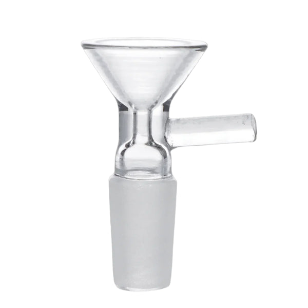 Atomik Little Dipper Dab Rig - 5.25 in. – DankStop