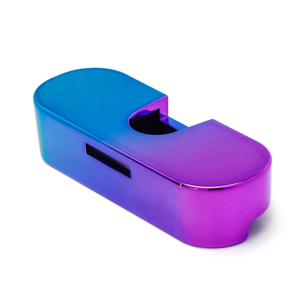 Mighty Vaporizer Upright Stand – DankStop