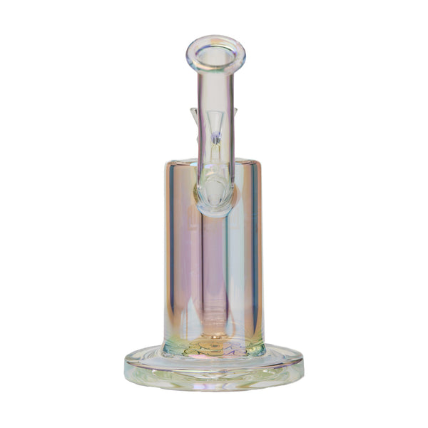 Ric Flair Drip Dab Rig – DankStop