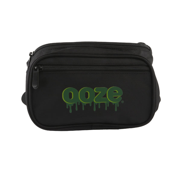 Logo Fanny Pack – DankStop