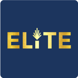 ELITE Yearly Membership – DankStop