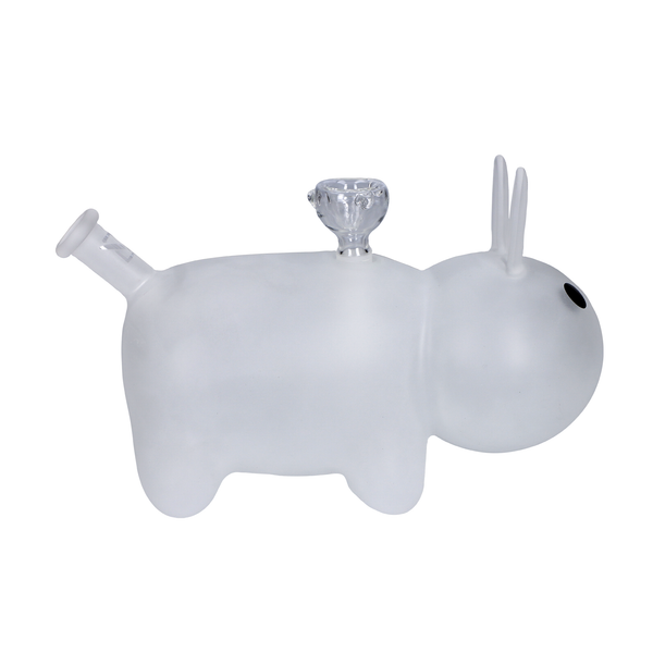 420 Bunny Deluxe Smoking Box – DankStop