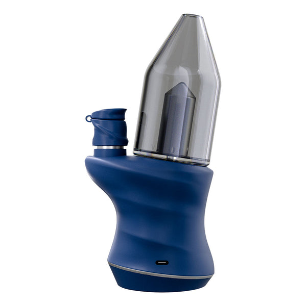 Focus V CARTA 2 Vaporizer - Battery Temperature Control – DankStop