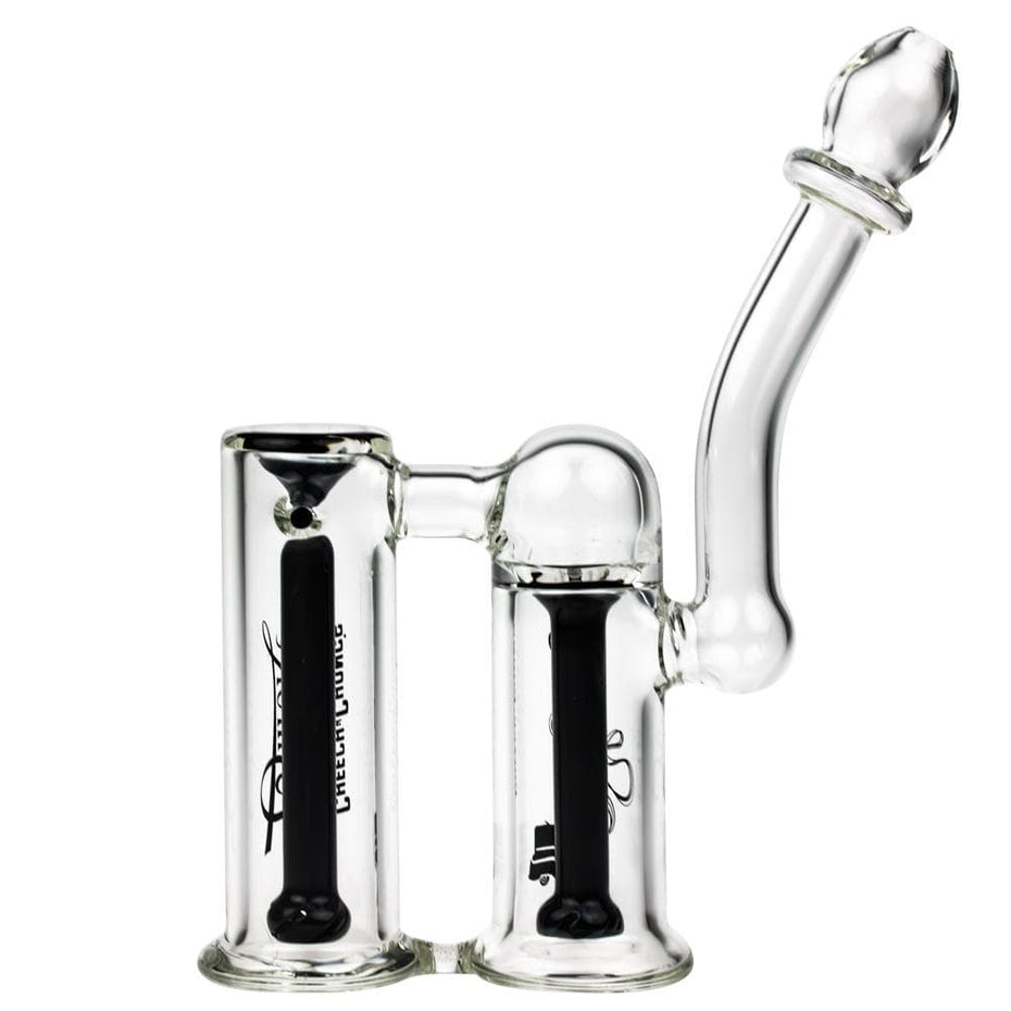 Bubblers | Bubbler Pipes | Bubbler Bongs | USA – DankStop