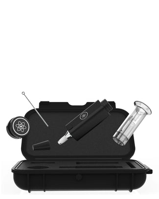 DabTech | Daborizer – DankStop