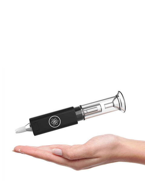 DabTech | Daborizer – DankStop