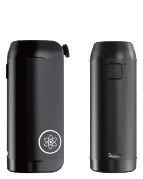 DabTech | Trio Vaporizer – DankStop