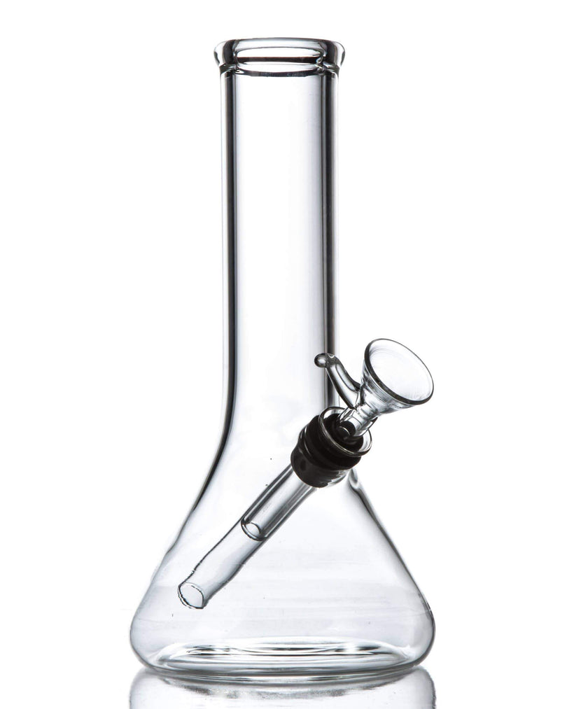 Beaker Base Water Pipe – DankStop