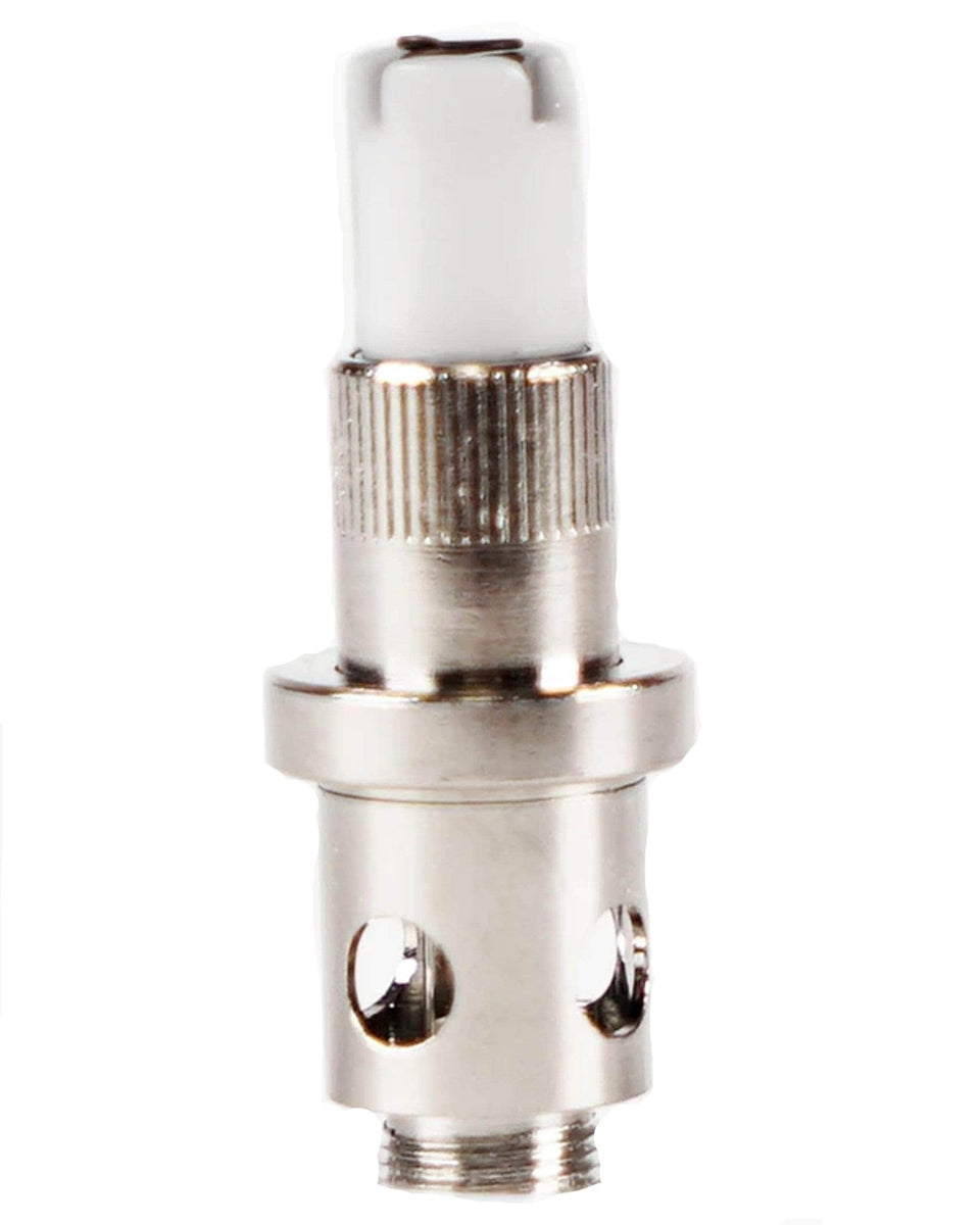 Dip Devices | Little Dipper Replacement Tip 2 Pack – DankStop