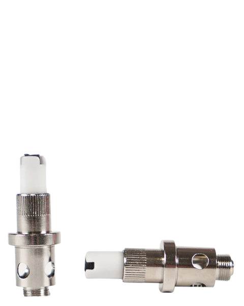 Dip Devices | Little Dipper Replacement Tip 2 Pack – DankStop