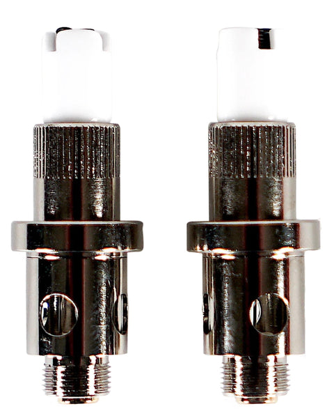 Dip Devices | Little Dipper Replacement Tip 2 Pack – DankStop