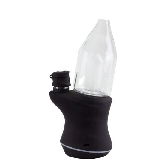 Focus V CARTA 2 Vaporizer | OLED Screen – DankStop