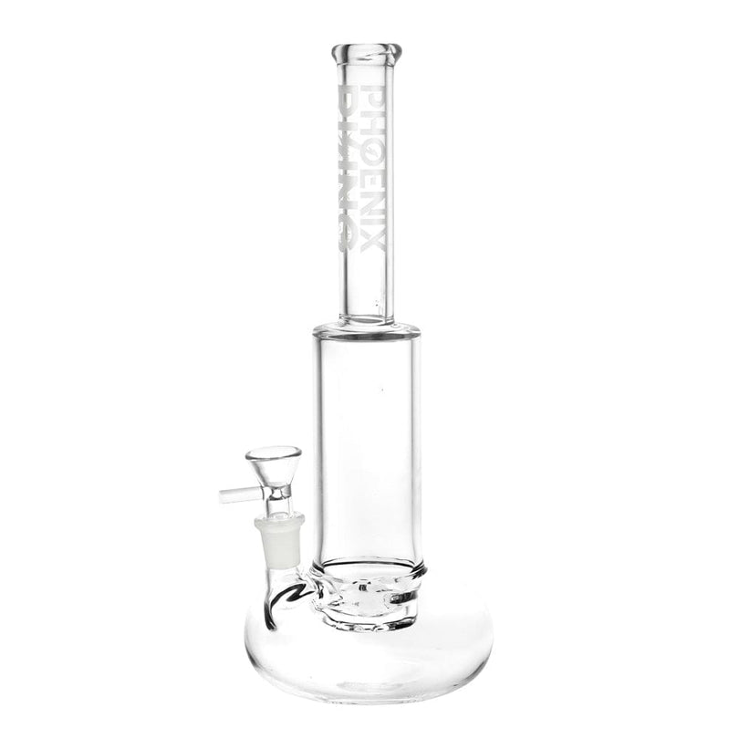 Cyclone Water Pipe – DankStop
