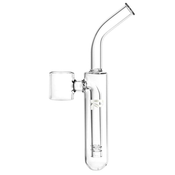 Pulsar | Barb Fire H2O Bubbler Replacement – DankStop