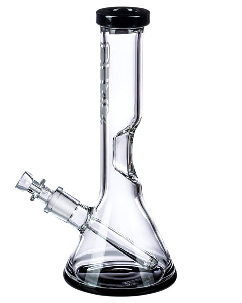 Grav Labs | Beaker Bong with Inverted Restriction – DankStop