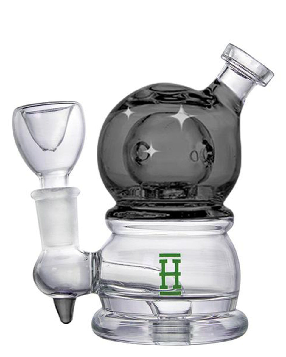 Hemper | Crystal Ball Rig – DankStop