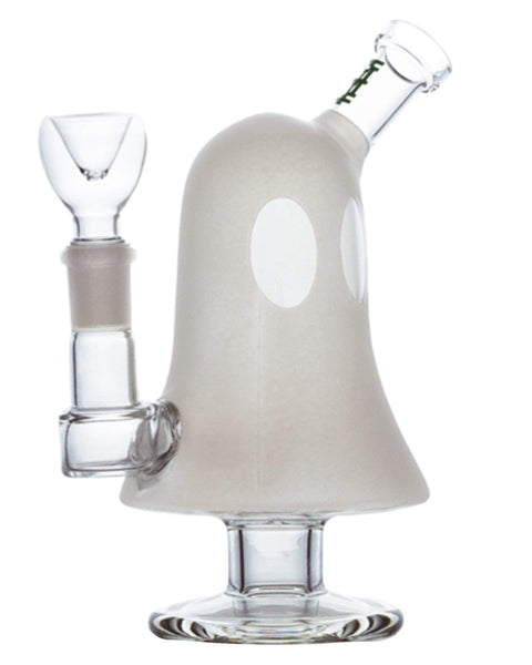 Hemper | Ghost Rig – DankStop