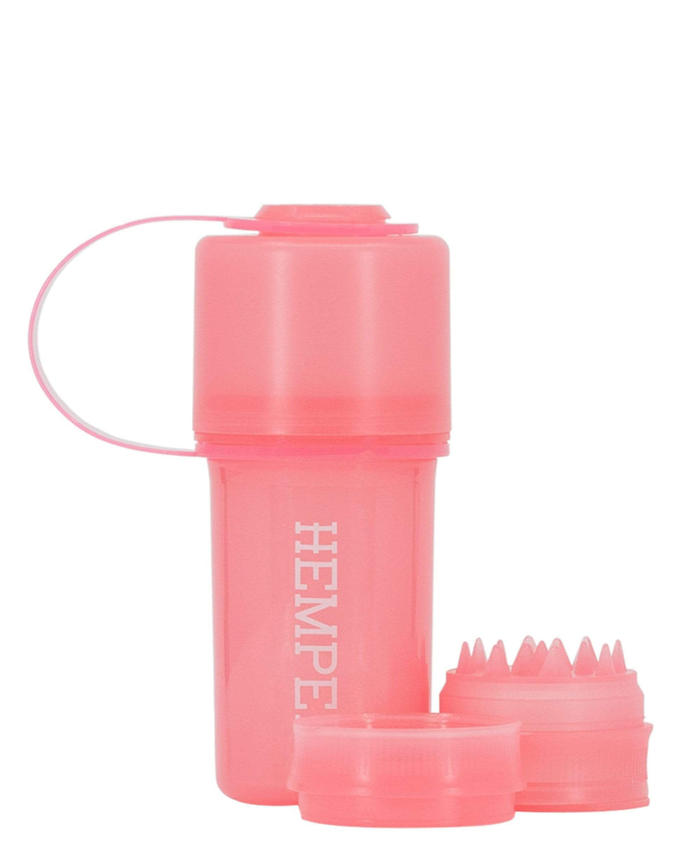 Hemper | The Keeper – DankStop