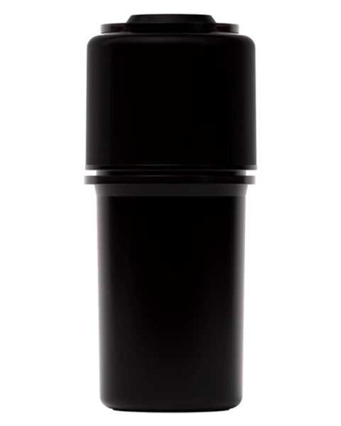 Hemper | The Keeper – DankStop