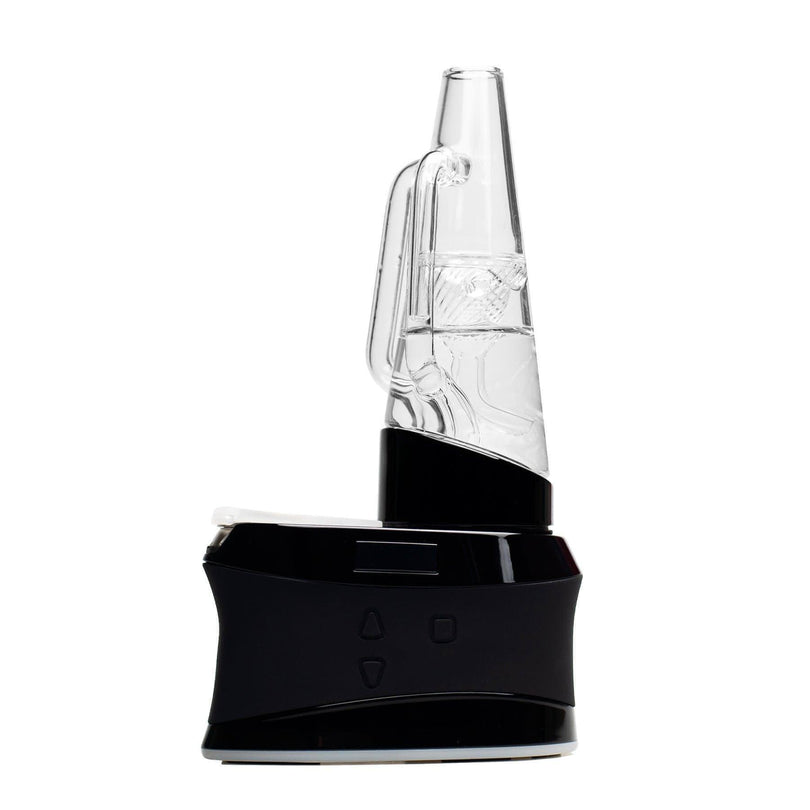 High Five | DUO Puffco Peak & Peak Pro Mouthpiece Adapter – DankStop