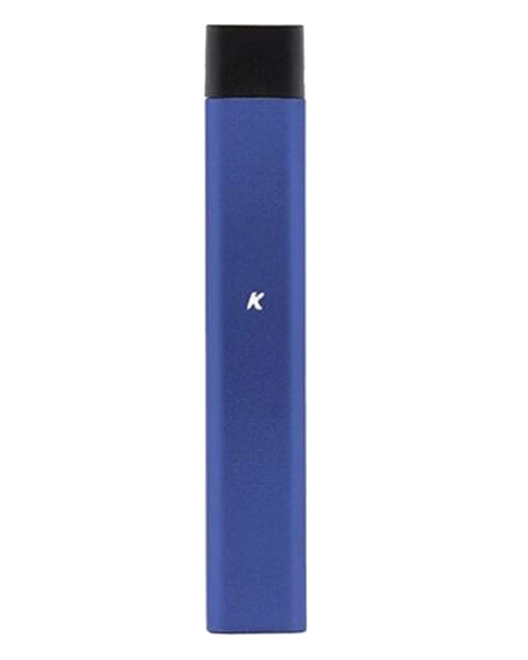 KandyPens RUBI Refillable Pod System Vaporizer – DankStop