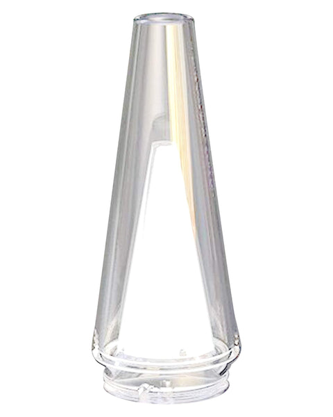 Lookah | Unicorn and Seahorse Max Replacement Glass Kit – DankStop