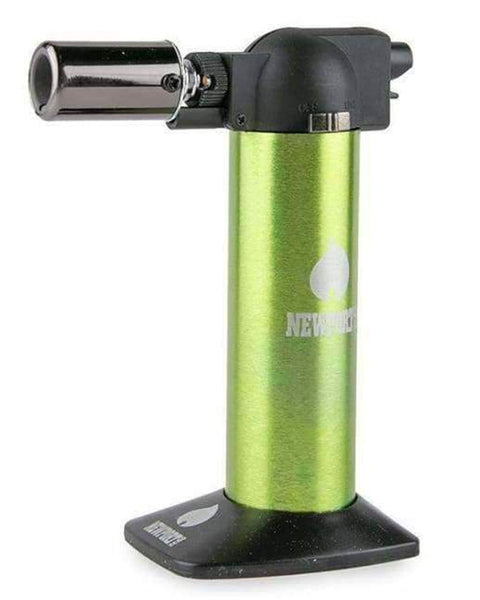 Newport | 6" Torch Lighter – DankStop