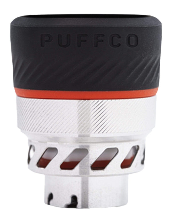 PuffCo | Peak Pro 3D Chamber – DankStop
