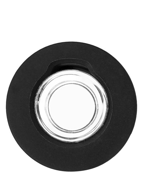 Puffco | Peak Pro Oculus Carb Cap – DankStop