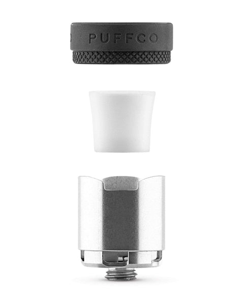 PuffCo | Peak Atomizer Single – DankStop