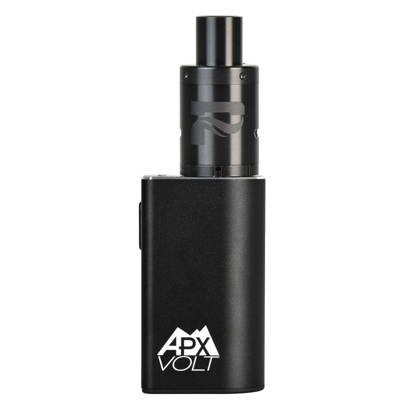 APX Volt V3 VV Concentrate Vaporizer – DankStop