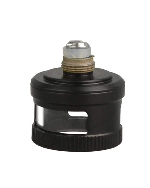 Pulsar | RöK - Replacement Coil - 5 pack – DankStop