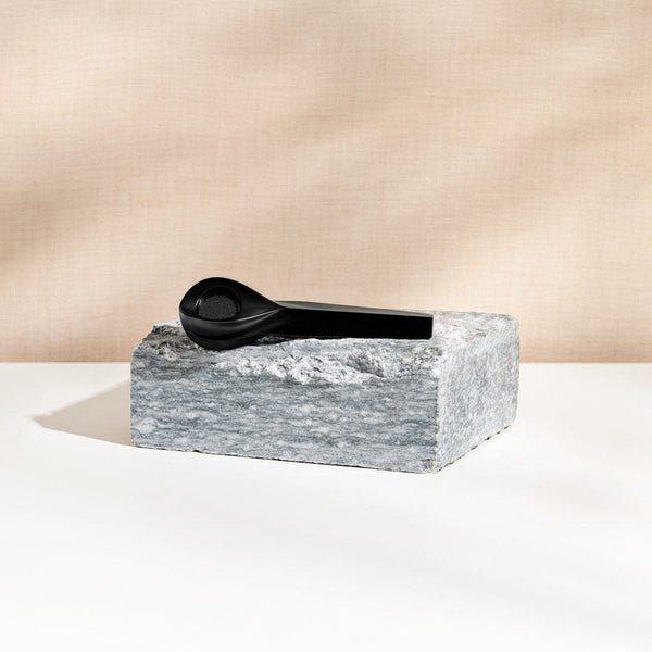 HØJ | KØL Mini 2.0 – DankStop