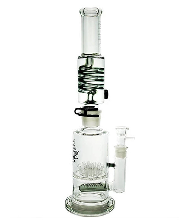 XL Bong – DankStop